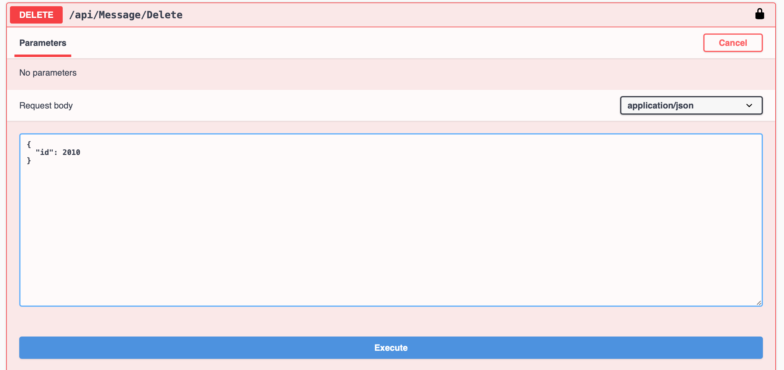 GitHub - efekilic1/Graduation_Project: Graduation Project, TÖDEB .NET Bootcamp Patika.dev