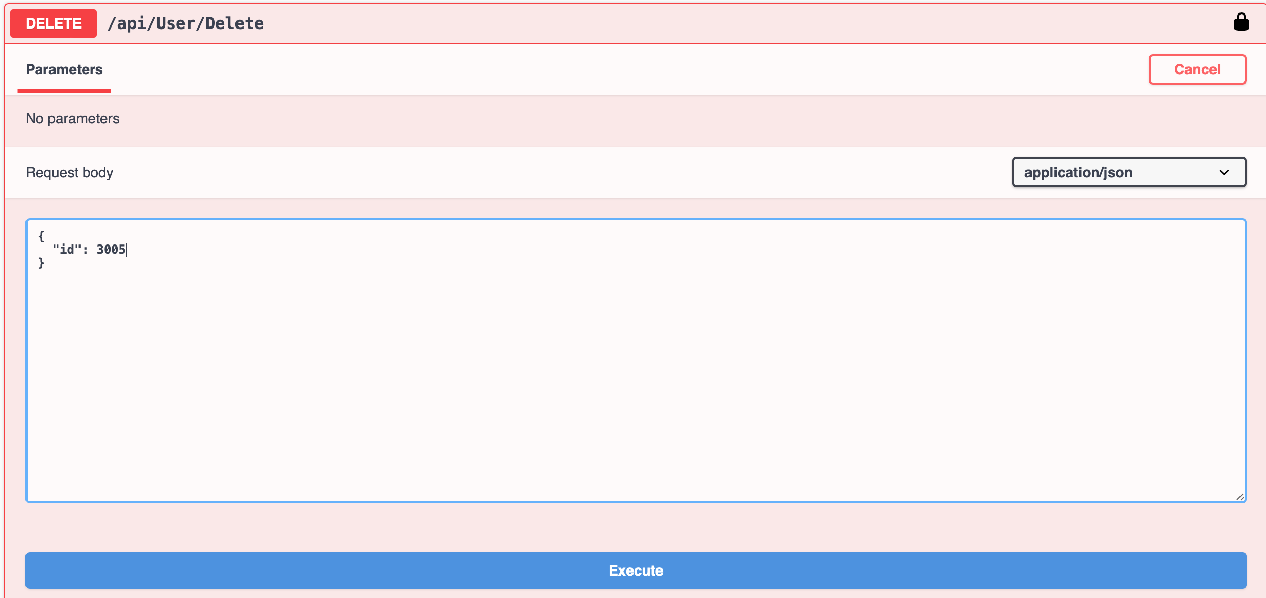 GitHub - efekilic1/Graduation_Project: Graduation Project, TÖDEB .NET Bootcamp Patika.dev
