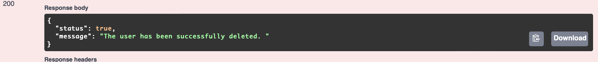 GitHub - efekilic1/Graduation_Project: Graduation Project, TÖDEB .NET Bootcamp Patika.dev