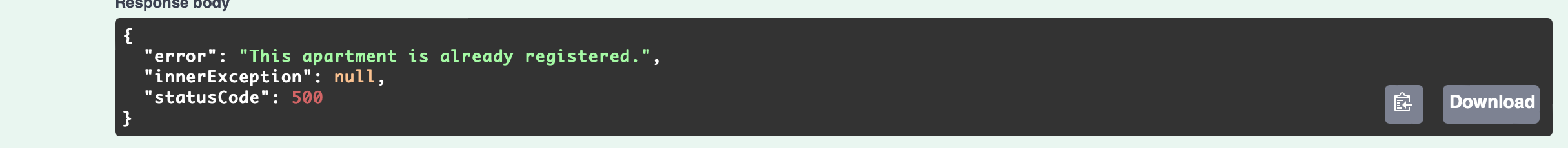 GitHub - efekilic1/Graduation_Project: Graduation Project, TÖDEB .NET Bootcamp Patika.dev