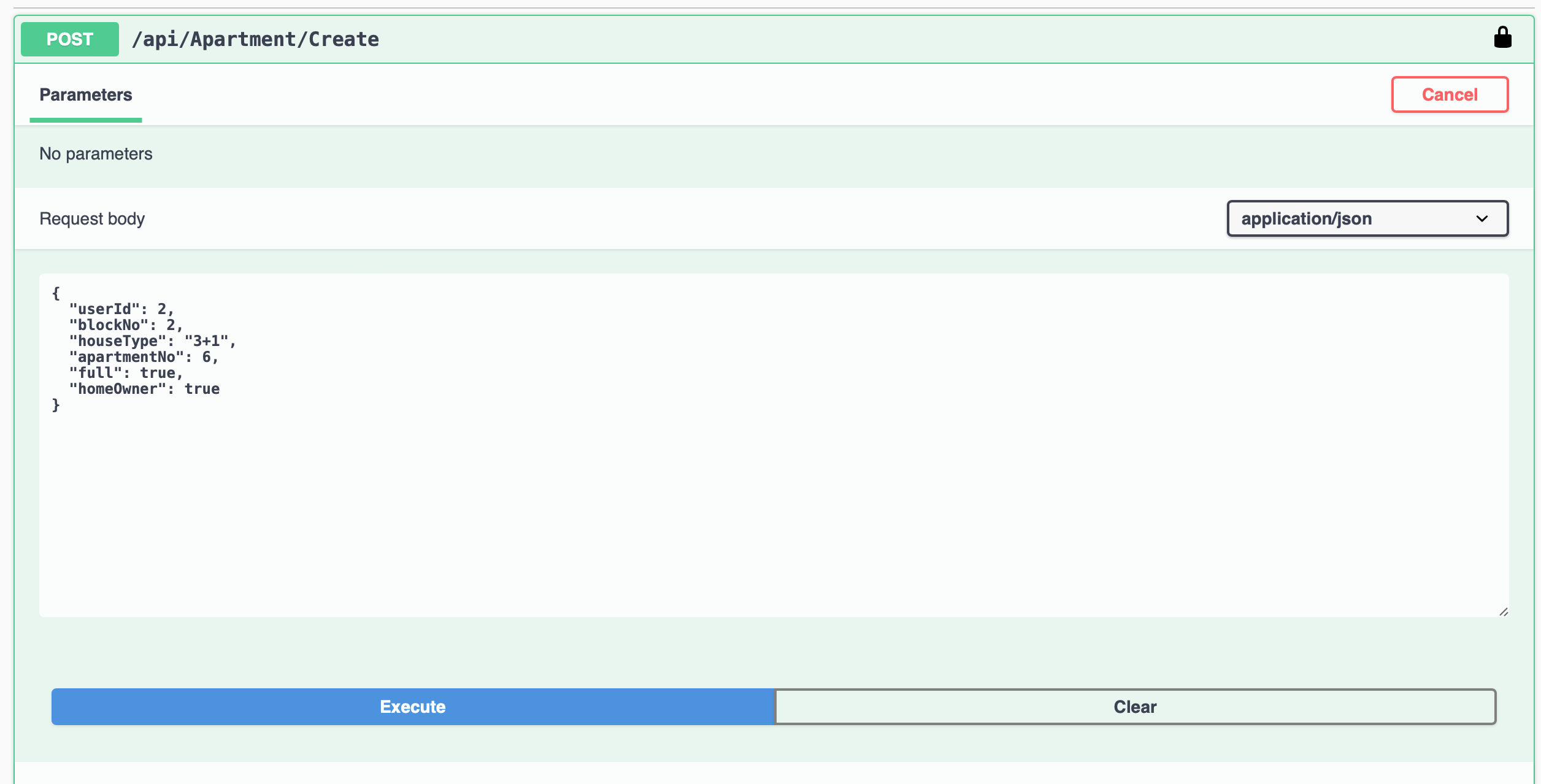 GitHub - efekilic1/Graduation_Project: Graduation Project, TÖDEB .NET Bootcamp Patika.dev