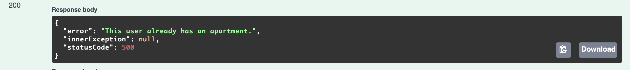 GitHub - efekilic1/Graduation_Project: Graduation Project, TÖDEB .NET Bootcamp Patika.dev