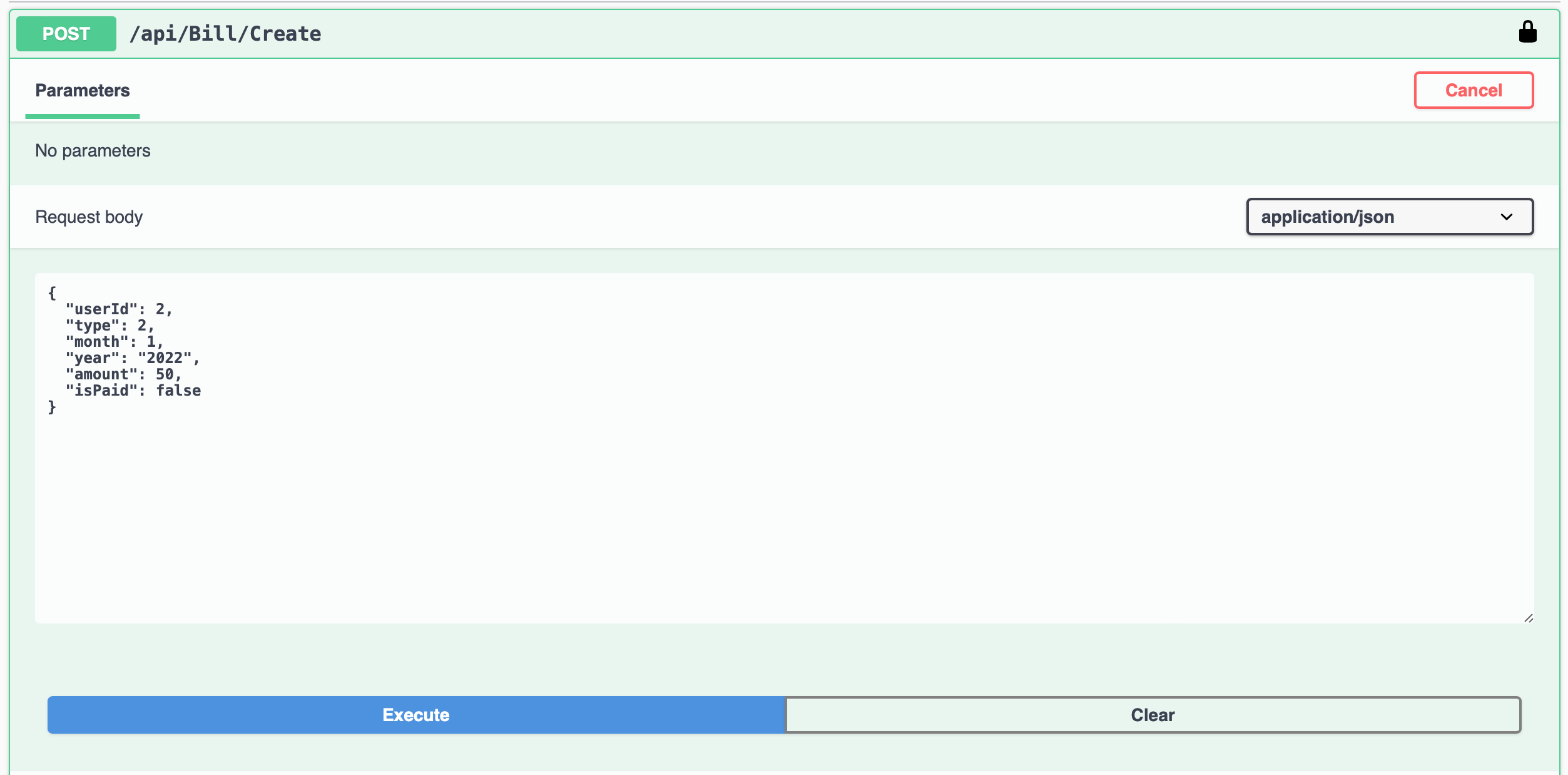GitHub - efekilic1/Graduation_Project: Graduation Project, TÖDEB .NET Bootcamp Patika.dev