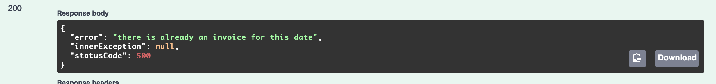 GitHub - efekilic1/Graduation_Project: Graduation Project, TÖDEB .NET Bootcamp Patika.dev