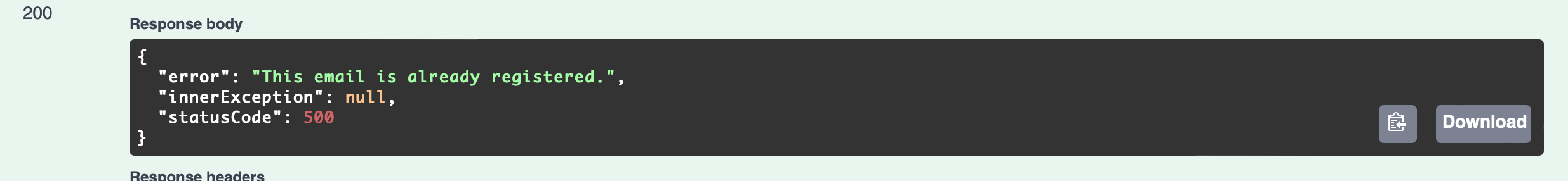 GitHub - efekilic1/Graduation_Project: Graduation Project, TÖDEB .NET Bootcamp Patika.dev