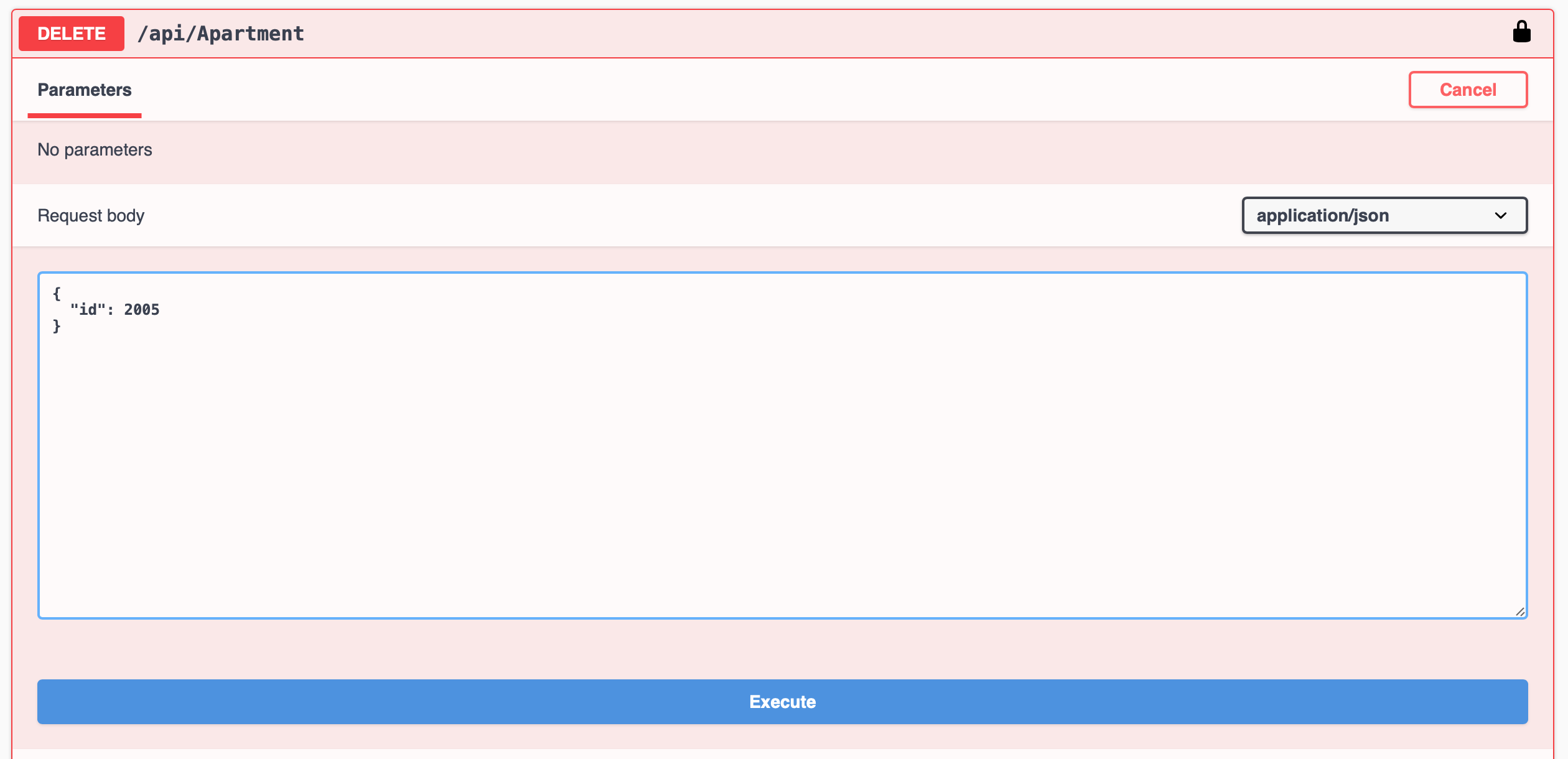 GitHub - efekilic1/Graduation_Project: Graduation Project, TÖDEB .NET Bootcamp Patika.dev
