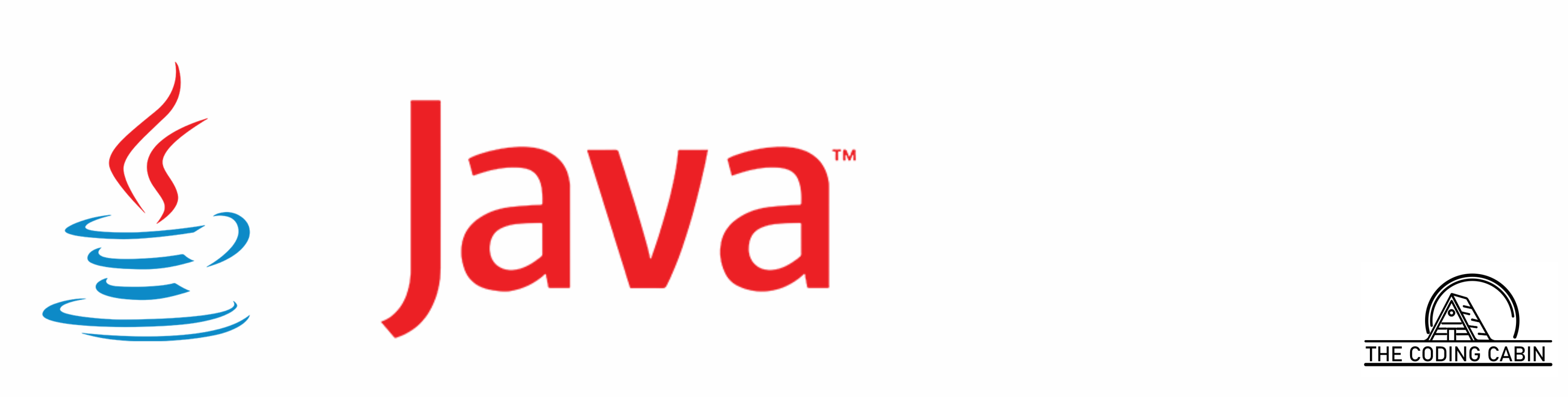 GitHub - joaoscioli/Java: ⛺TheCodingCabin 👋 Vamos conhecer um pouco do Java.