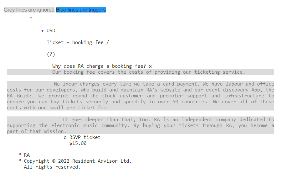 diff_full doesn't return full diff · Issue #532 · dgtlmoon/changedetection.io · GitHub