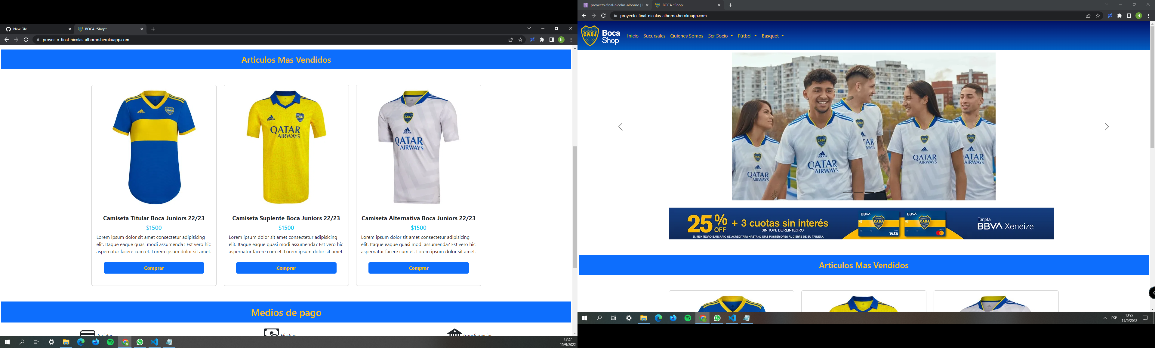 GitHub - NickoA96/proyecto-final-pwi-utn