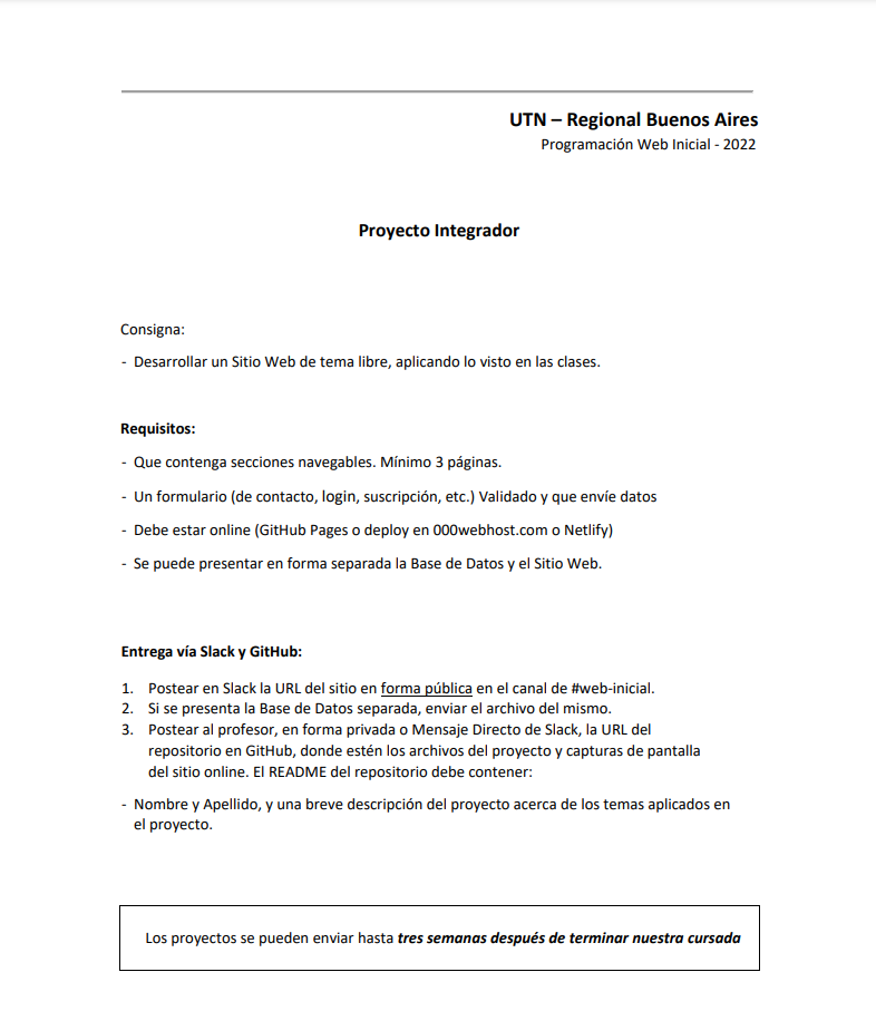 GitHub - NickoA96/proyecto-final-pwi-utn