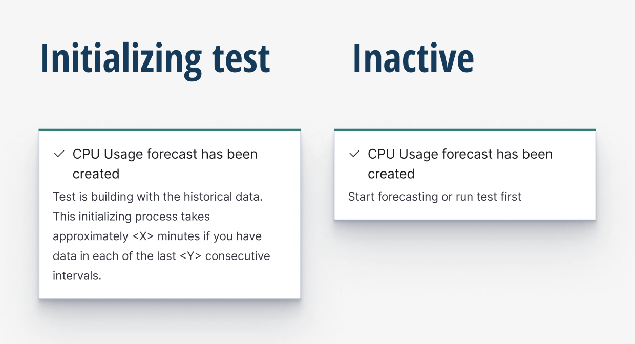 Ux Create Forecast · Issue 574 · Opensearch Projectanomaly Detection Dashboards Plugin · Github
