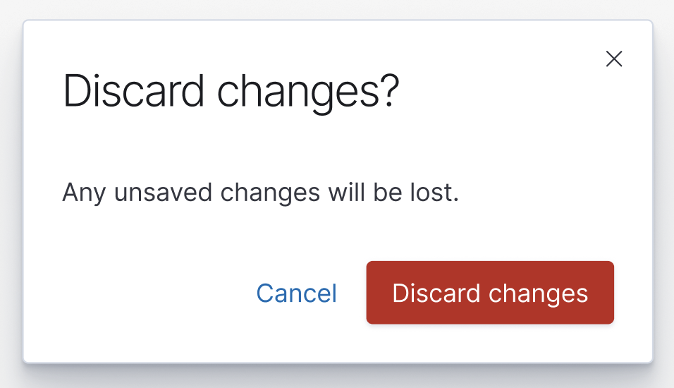 Ux Edit Forecast · Issue 577 · Opensearch Projectanomaly Detection Dashboards Plugin · Github