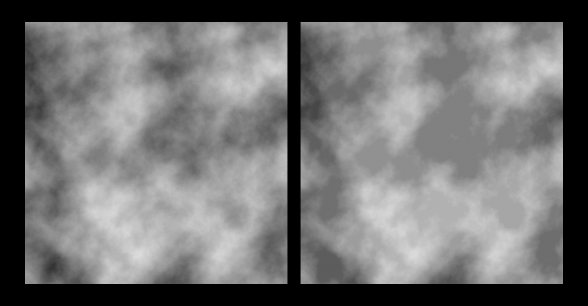 GitHub - Vehxx/PriorityFlood: A simple and efficient depression-filling ...