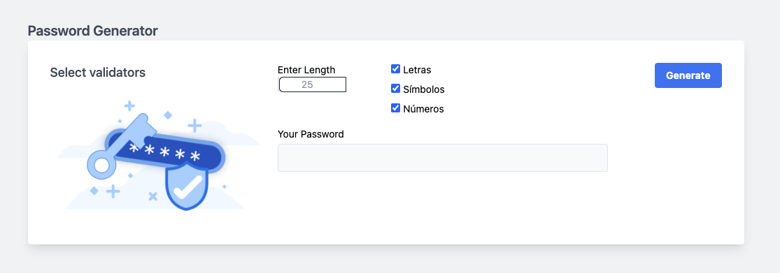 GitHub - edduTw/angular-jest-cypress