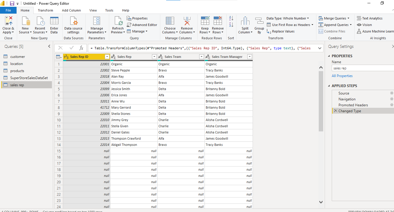GitHub - Temyd/Temyd--Super-Store-Analysis-with-Power-Bi: Day 10 of ...