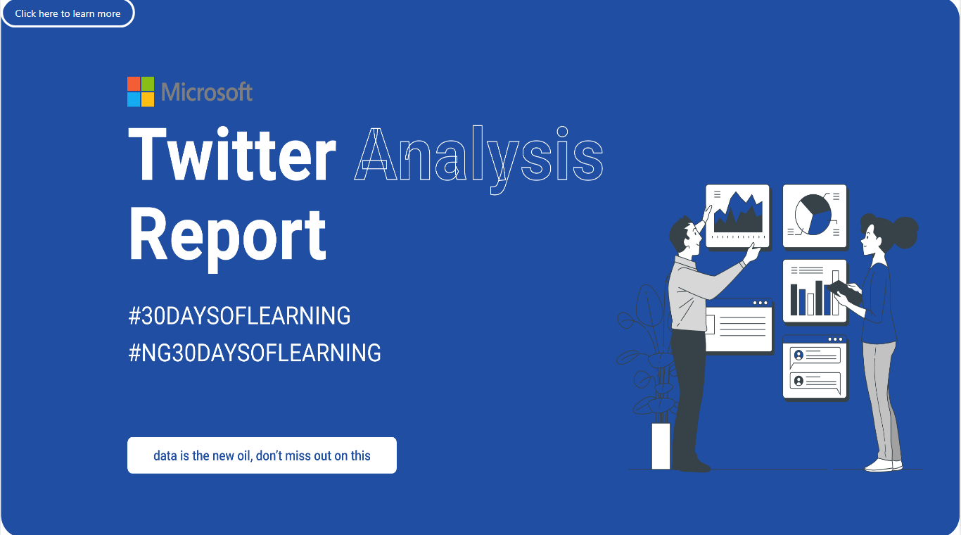 GitHub - Temyd/Twitter-Analysis-of-NG30daysoflearning