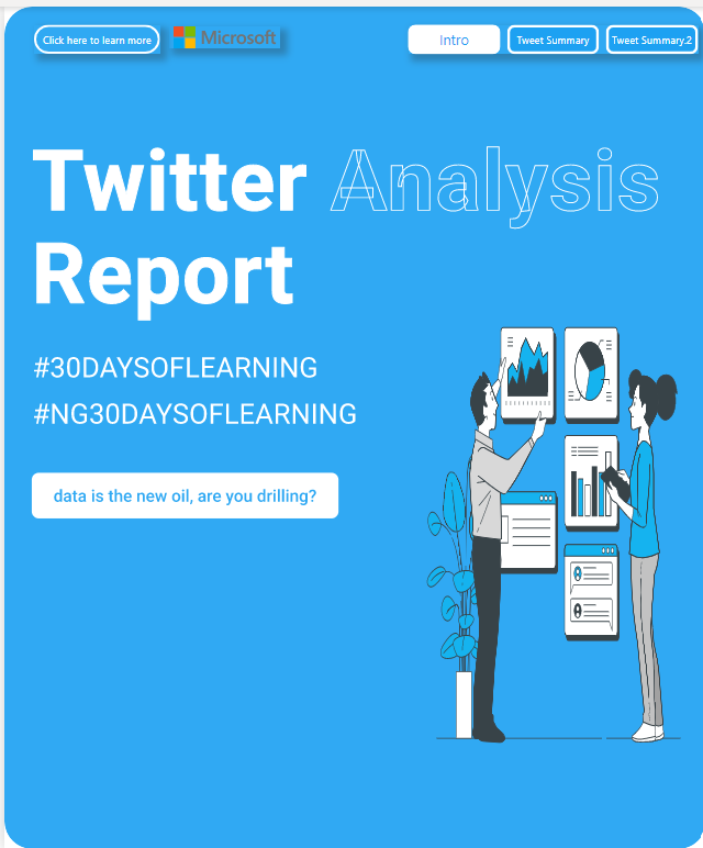 GitHub - Temyd/Twitter-Analysis-of-NG30daysoflearning