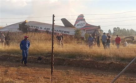 GitHub - Temyd/Airplane-Crashes-Analysis-1908-to-2019