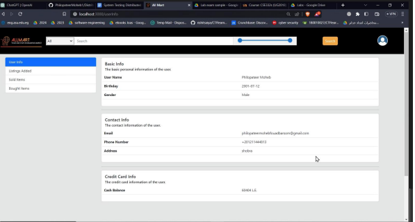 Github Philopateermoheb1distributed Computer System 6972