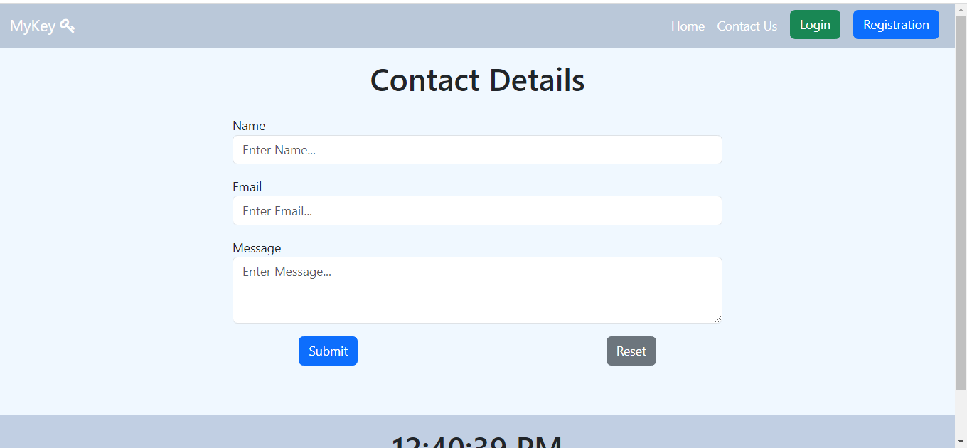 GitHub - Krishna-sm/Car-Rent-PHP-project: car rent php web project
