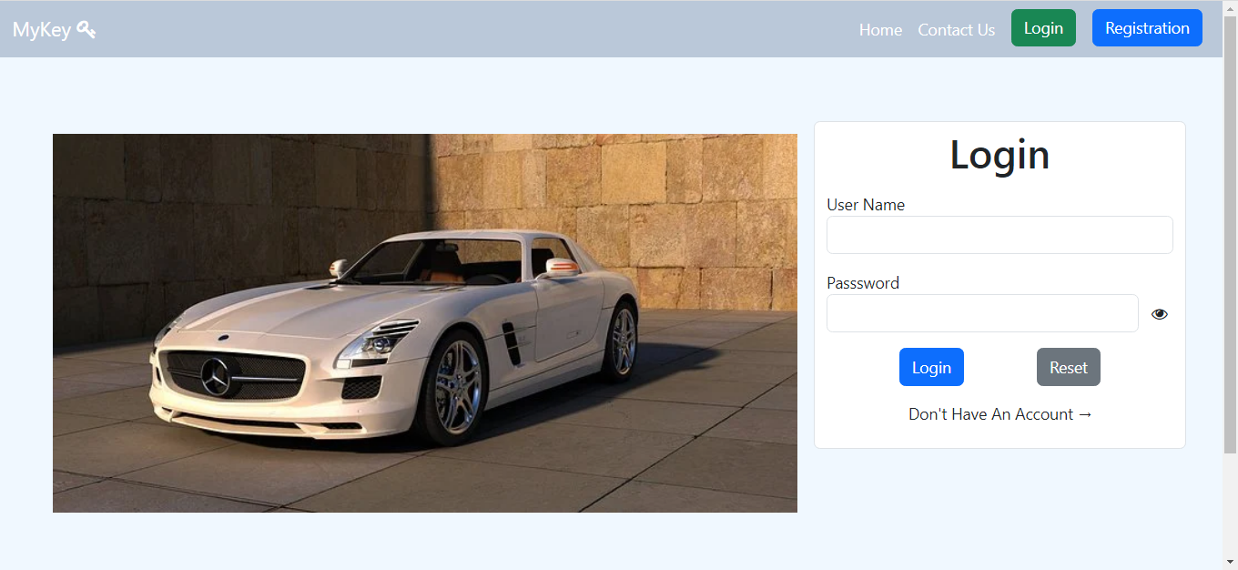GitHub - Krishna-sm/Car-Rent-PHP-project: car rent php web project