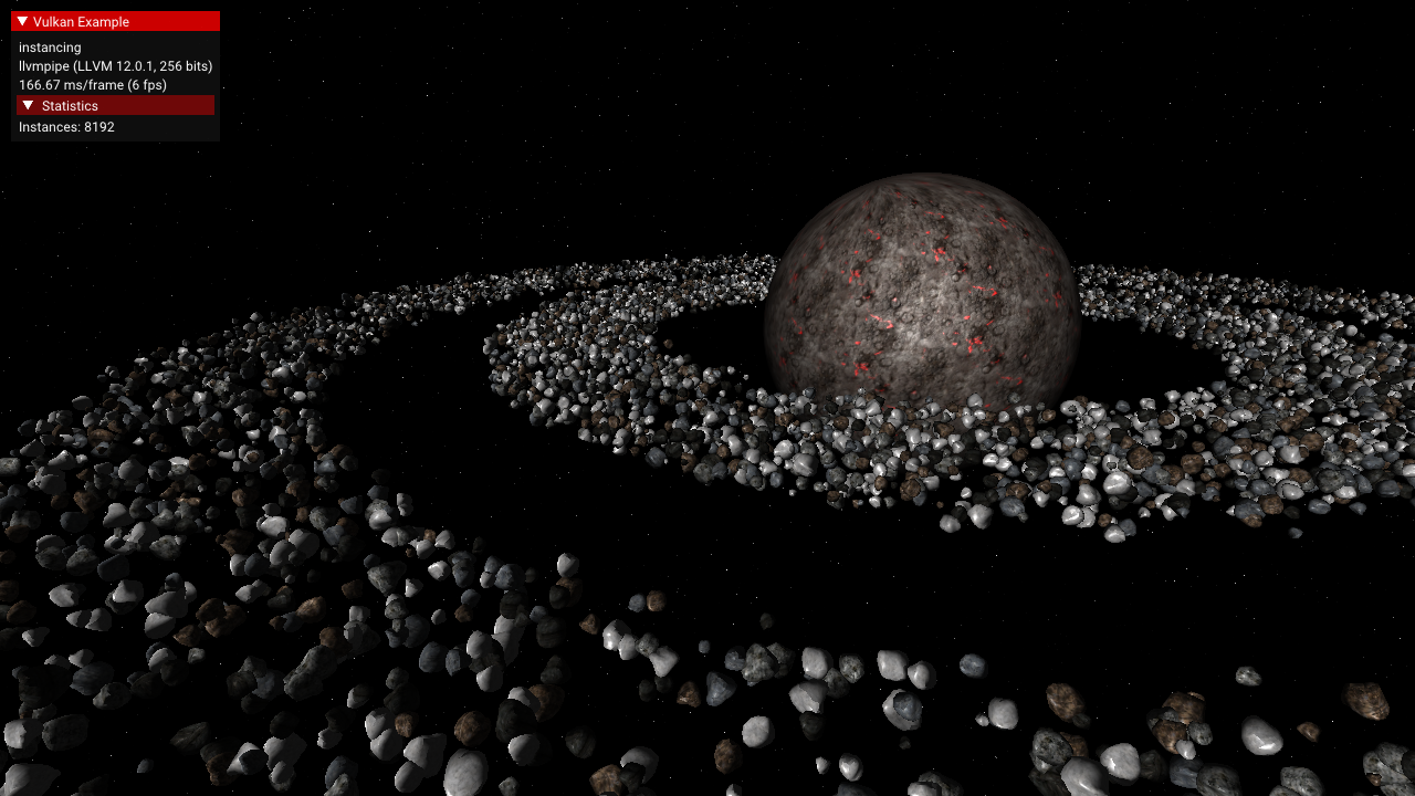 Incomplete captures of Khronos Vulkan-Samples · Issue #590 · LunarG/gfxreconstruct · GitHub