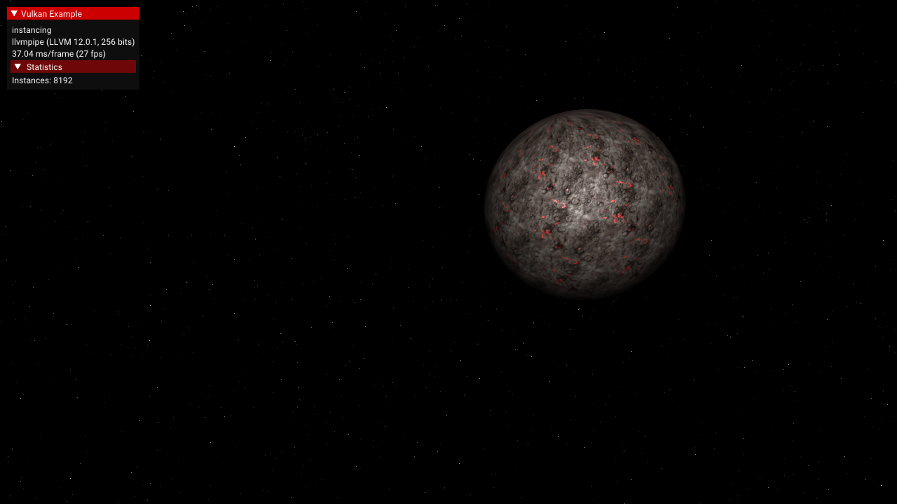 Incomplete captures of Khronos Vulkan-Samples · Issue #590 · LunarG/gfxreconstruct · GitHub