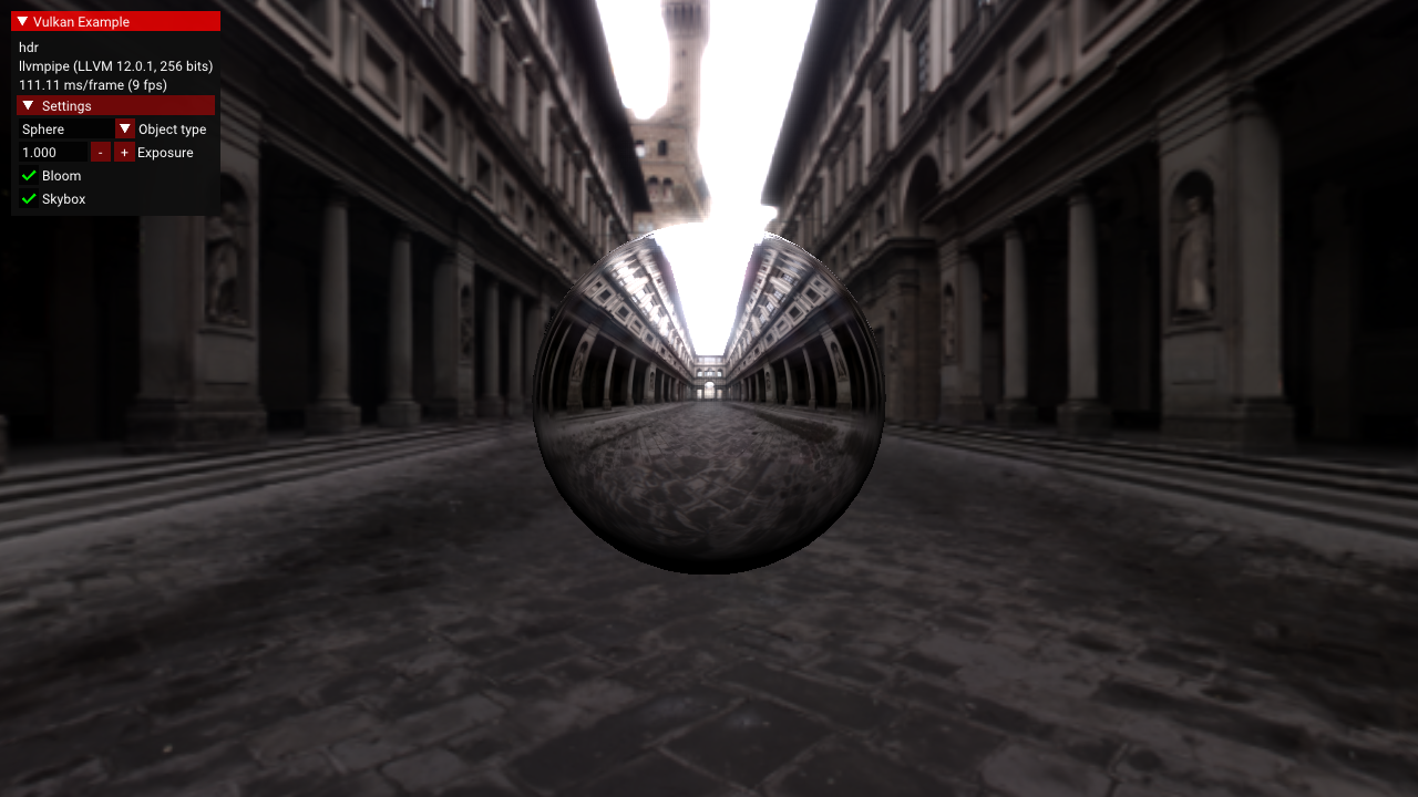 Incomplete captures of Khronos Vulkan-Samples · Issue #590 · LunarG/gfxreconstruct · GitHub