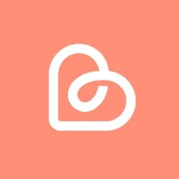 GitHub - MayaClarke/Google-Data-Analytics-Capstone: Exploratory Data Analysis on Bellabeat ...