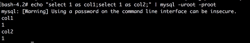 Multiple Sql Supports · Issue 48 · Sql Machine Learningpysqlflow · Github