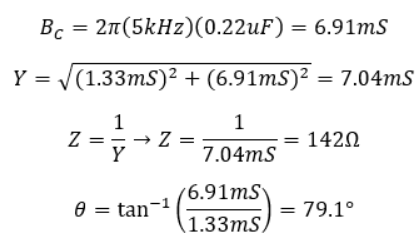 GitHub - BryanAlmachi/Informe_Tarea-8