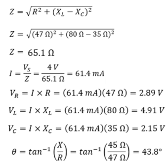 GitHub - BryanAlmachi/Informe_Tarea-9