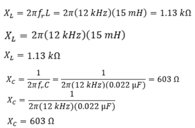 GitHub - BryanAlmachi/Informe_Tarea-9