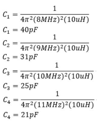 GitHub - BryanAlmachi/Informe_Tarea-9