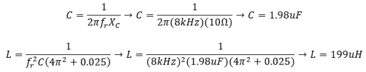 GitHub - BryanAlmachi/Informe_Tarea-9