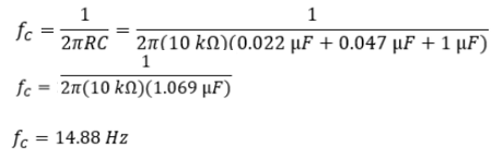 GitHub - BryanAlmachi/Informe_Tarea-9