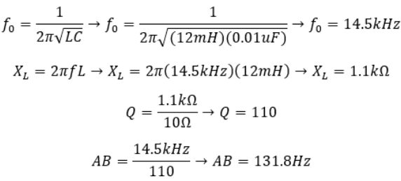 GitHub - BryanAlmachi/Informe_Tarea-9