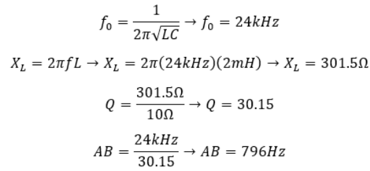GitHub - BryanAlmachi/Informe_Tarea-9