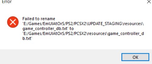 [BUG]: · Issue #9213 · PCSX2/pcsx2 · GitHub