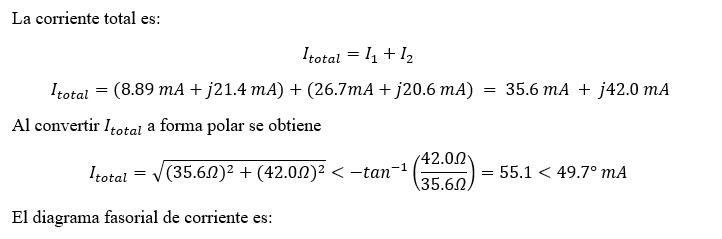 GitHub - NormaCalvopina/Informe_Tarea8: Resolución de ejercicios ...