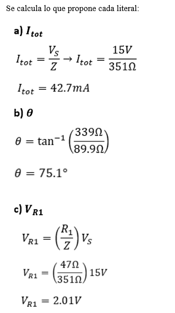 GitHub - jschavez5/Informe_Tarea8_F.Circuitos_Electricos-: Informe del ...
