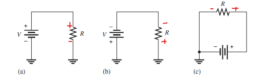 GitHub - aipaez/INFORME-TAREA-2