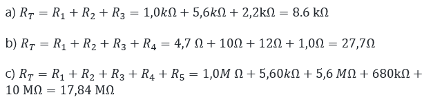 GitHub - aipaez/INFORME-TAREA-3