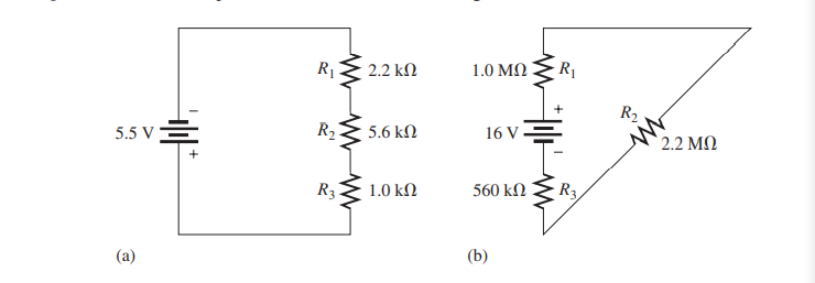 GitHub - aipaez/INFORME-TAREA-3