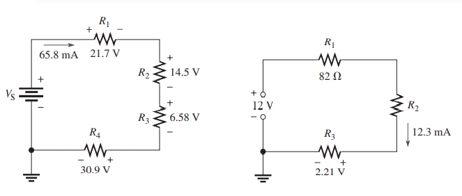 GitHub - aipaez/INFORME-TAREA-3