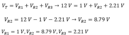 GitHub - aipaez/INFORME-TAREA-3
