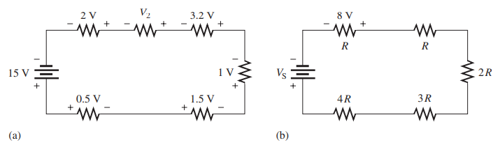 GitHub - aipaez/INFORME-TAREA-3