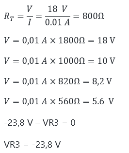 GitHub - aipaez/INFORME-TAREA-3