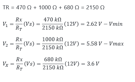 GitHub - aipaez/INFORME-TAREA-3