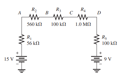 GitHub - aipaez/INFORME-TAREA-3